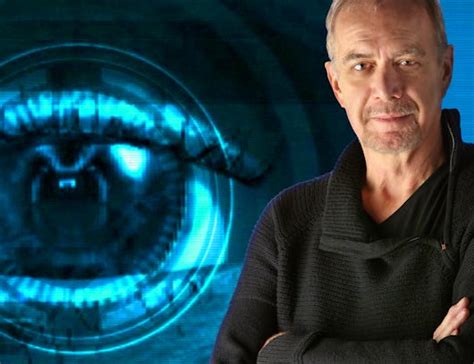 Creative Writing The Craft Of Plot Coursera