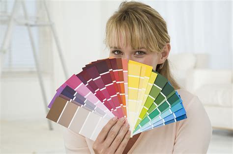 This Color Test Will Determine Your Dominant Personality Trait