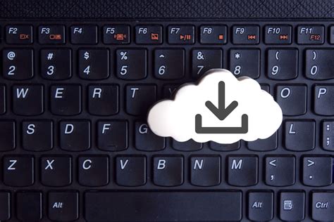 Pentingnya Keamanan Data Di Lingkungan Cloud Security Servcices Untuk
