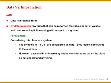 SOLUTION Chapter 01 Introduction To Data Communication Networking