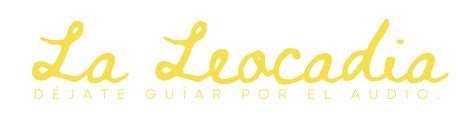 Audioguía Gratis Museo Del Prado La Leocadia