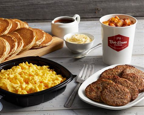Bob Evans Restaurant Banana Nut Bread Recipe Bryont Blog