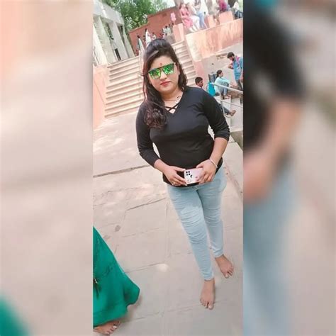 Shikha Yaduvanshi Miss Yaduvanshi 1 On Threads
