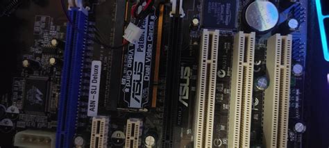 A8n Sli Deluxe Socket 939 Μητρικές Insomnia Gr