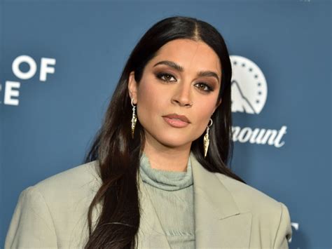 Lilly Singh Talks New Projects Her Latest Movie And More At Sxsw