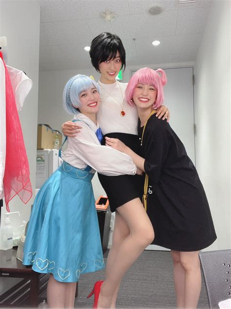 小槙まこ On Twitter 舞台『ナポリの男たち』blu Ray販売開始されてます！ なんだか懐かしいなぁ〜 早く観たいっっ😳 是非に