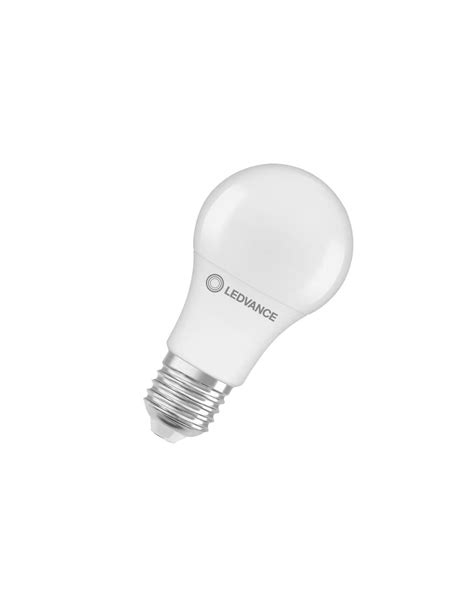 Osram Ledvance Value Classic A V W K E
