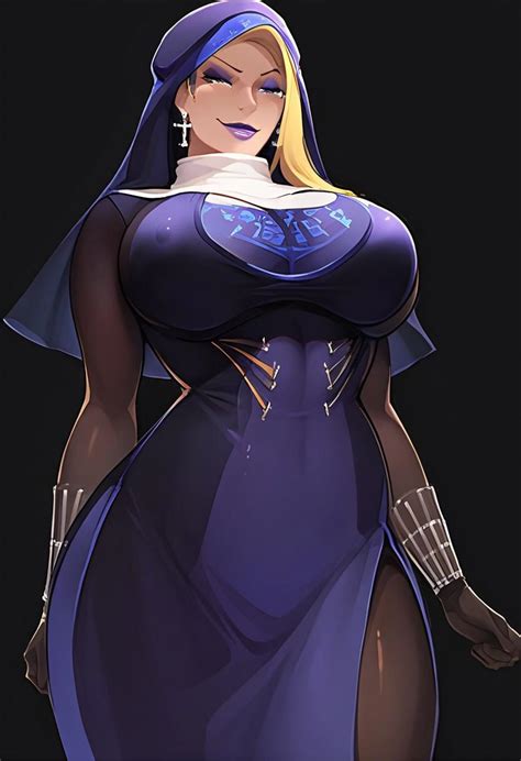 Eliza Tower Of Trample Character Lora｜aiイラストモデル＆lora Pixai