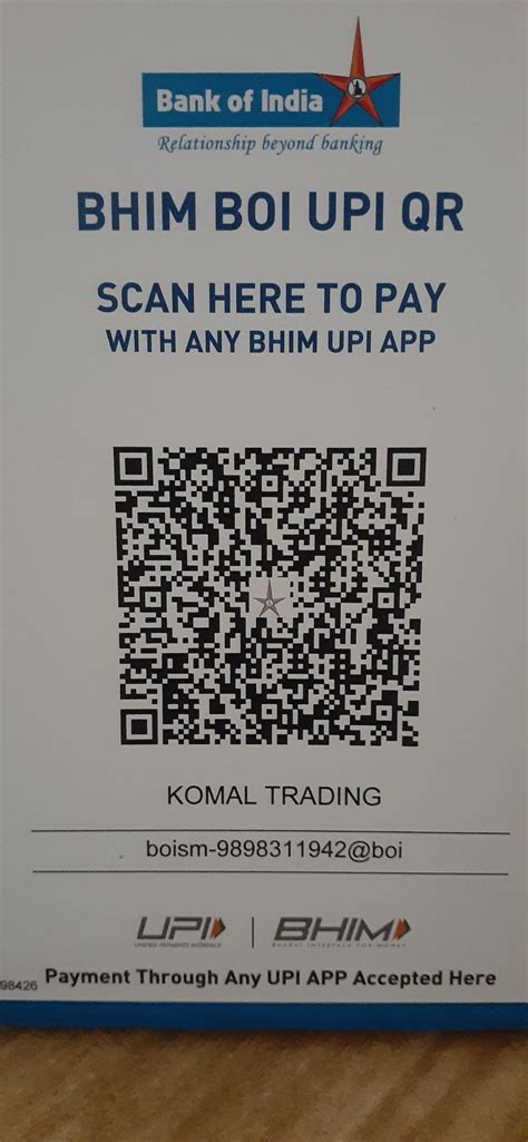 himanshu rana on linkedin now give us payment through any upi app