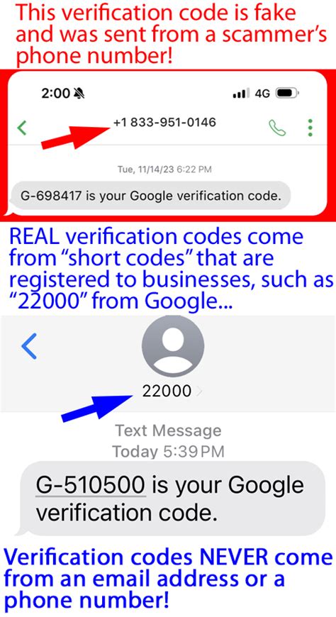 January 10 2024 The Newsletter January 10 2024 The Newsletter