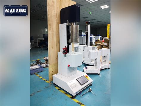 塑胶熔融指数测试仪 全自动熔体流动速率测定仪 塑料颗粒熔指测定仪 熔喷布料熔融指数测试仪 Pp聚丙烯熔指测定仪 全自动高熔指体积法测试仪 熔体流动速率测定仪