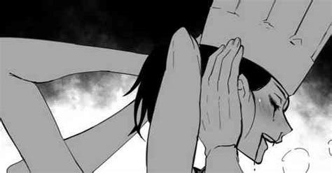 Tag Headless Popular Nhentai Hentai Doujinshi And Manga