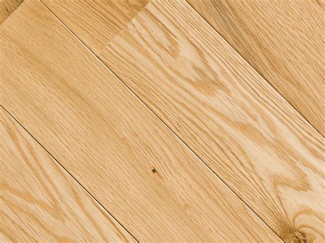 楢 ナラオーク フローリング N・自然塗装 フローリングのことならlumber Walkランバー・ウォーク