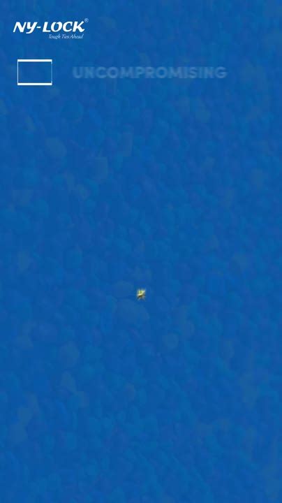 Nylock Cable Ties On Linkedin Nylock Cableties Safe Ensuring