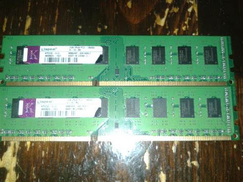 ΜΝΗΜΕΣ Ddr1ddr2ddr3 Desktoplaptop Μνήμες Insomniagr