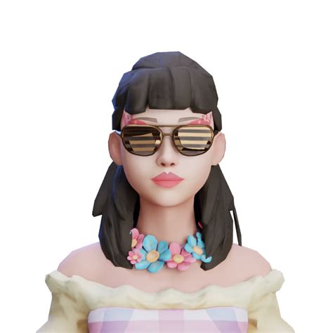 Ying Ying18335 Spatial