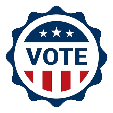 American Independent Party Symbol