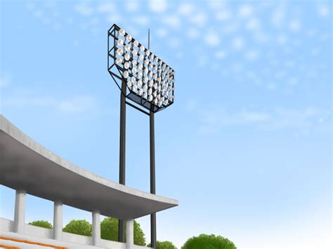 ＜高校野球＞大宮東が接戦制す 昌平、花咲徳栄、上尾も県大会へ 宮代は4―1で鷲宮退ける きょうは8試合47news（よんななニュース）