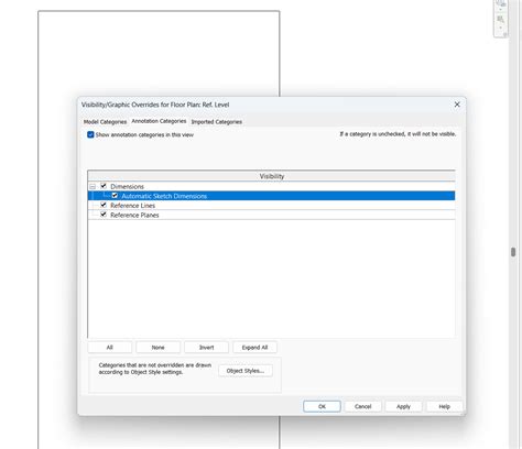 Solved Triangular Beam Section Autodesk Community
