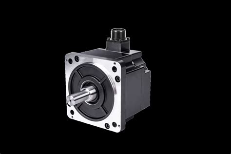 Servo Product Motor California Ca Usa Supplier Manufacturer Syntec Technology Inc