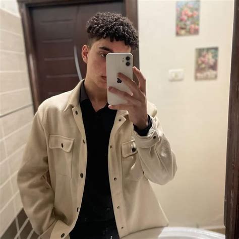 ᎬᎷᎡᎽ ᏚᎻ Shoubaki 3 • Threads Say More