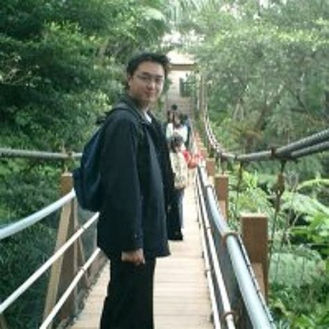 Stream Ken Yip 1 Music Listen To Songs Albums Playlists For Free On Soundcloud