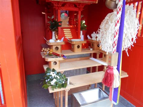 愛宕神社 七福神まつり イベント 【公式】福岡県の観光旅行情報サイト「クロスロードふくおか」