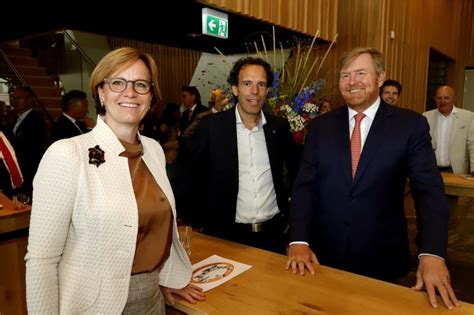 Faber Group On Linkedin Sustainability Circularity Carryingimpact