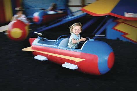 Olcott Beach Carousel Park Olcott Ny 14126