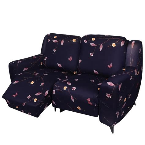Recliner Sofa Covers At ₹ 799piece Mundka New Delhi Id