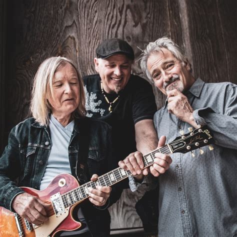 360 Kim Simmonds Of Savoy Brown Says He Aint Done Yet Icon Fetch