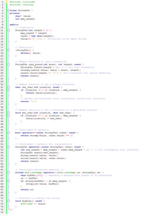 Solved In C Please Help Me Debug My Code So It Can Run