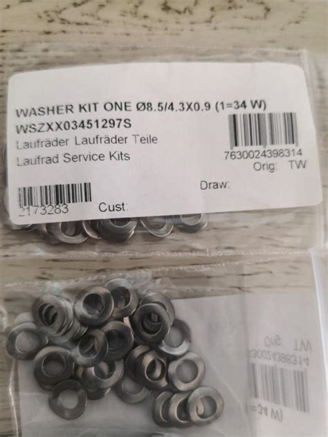 Dt Swiss Alloy Nipple Sports Equipment Bicycles And Parts Parts