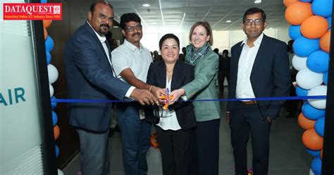 US Based Altair To Hire Upto 1000 Employees In India