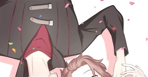 吾が手に引き金を36 【317吾が手36】新刊サンプル【太刀迅】 小さい砂糖のマンガ ワートリ【腐】 太刀迅 Pixiv