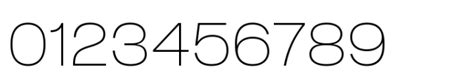 Cy Grotesk Variable Key Font Sans Serif Modern What Font Is