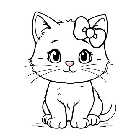 Простые раскраски для детей 2 3 лет распечатать шаблоны