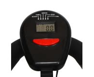 HERTZ Rower Spinningowy XR Pro Rowery Stacjonarne Sklep Internetowy Al To