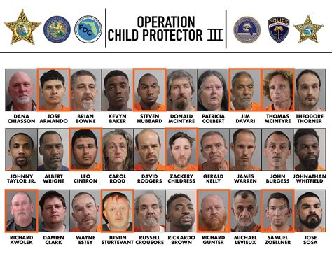 Takedown First Female Predators Aside From Del Temple Of Tcap