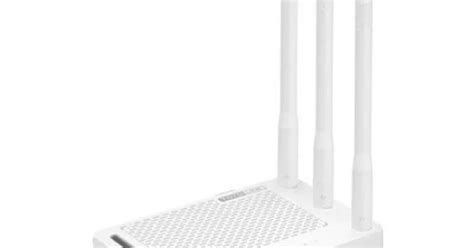 Totolink N302r 300mbps Wireless N Router Price In Bd