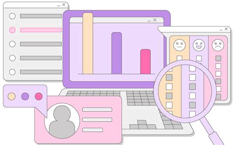 Survey Guide Analyse Survey Results Userq