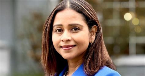 Minimizing Medical Burnout How Deepthi Bathina Of Rhythmx Ai Is