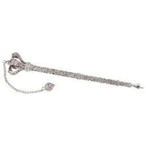 torah pointer cohens judaica
