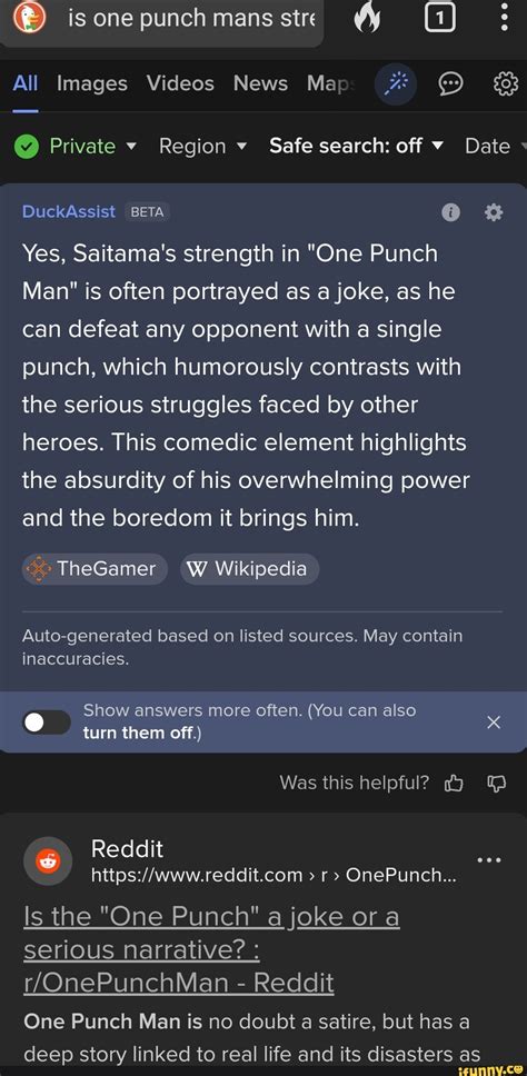 If God Defines Sex As Between A Man And Woman Then When Two Dudes Bone