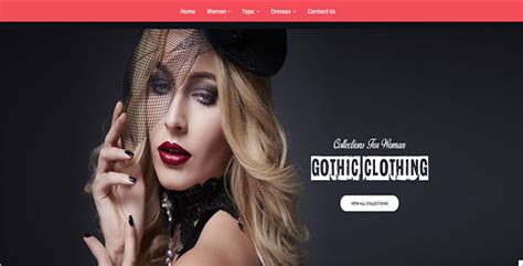 21 Prestashop Email Templates Free Themes Creative Template