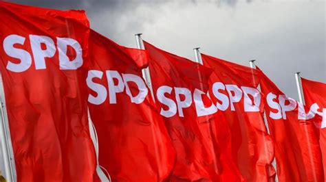 Ulm Hasan Sen will für Ulmer SPD in den Bundestag Mattheis