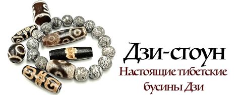 21 глазая бусина Дзи в интернет магазине Дзи-стоун!