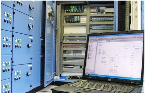 Inveta Automation On Linkedin Plcapplication Plcprogramming Machine