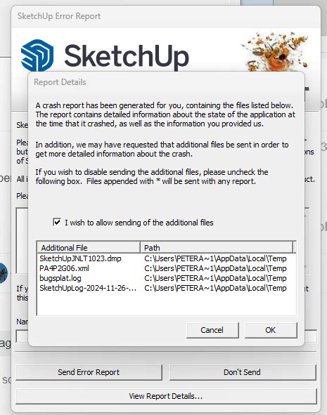 Plugin Please2D Lock Camera Direction For Selected Scenes Extensions SketchUp Community