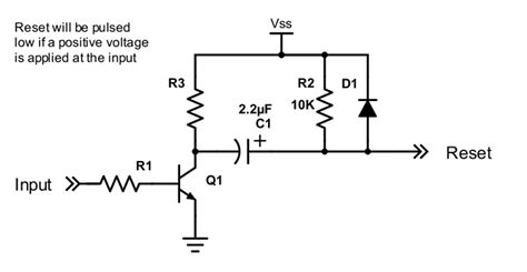 Esp8266nodemcu Deep Sleep Wake From 5v Power In General Guidance